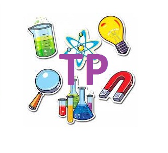 TP N°5 (P1,C1) 1A ING (S1 23-24) | TC-Ingénieur (Technologie)